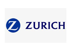 Contact Us | Zurich Insurance | Insurance Times